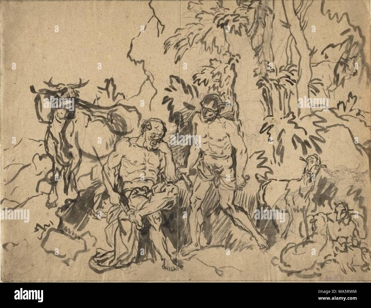 Wilhelm hermes hi-res stock photography and images - Alamy