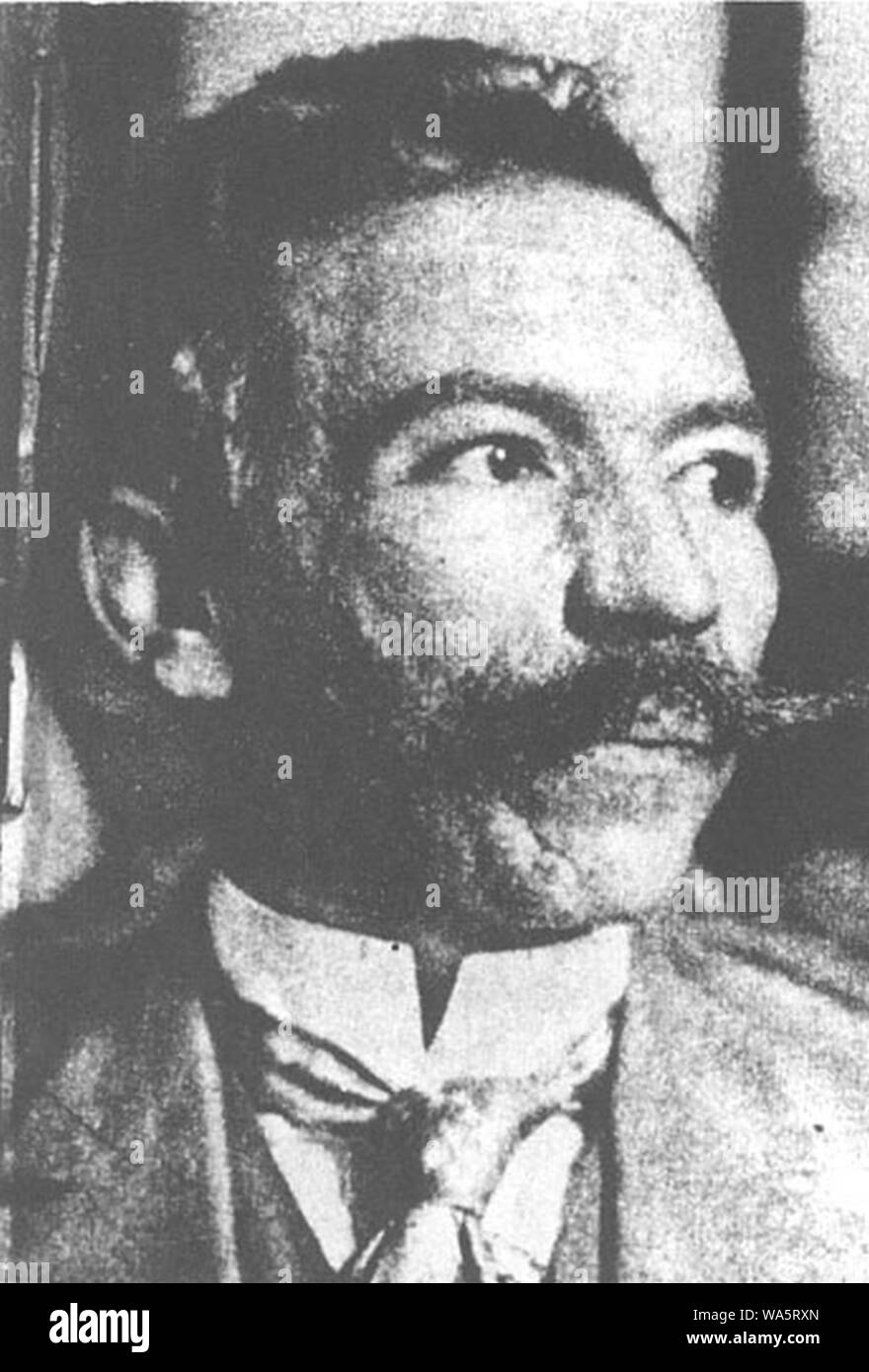 Dieguez Black and White Stock Photos & Images - Alamy