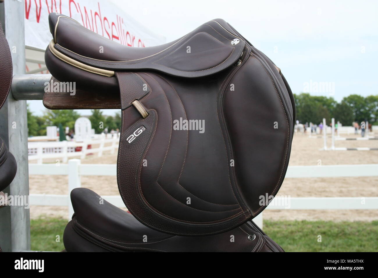 Louis sellier hi-res stock photography and images - Alamy