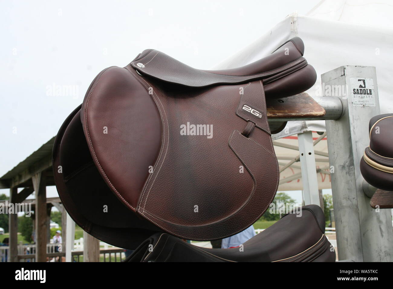 Louis sellier hi-res stock photography and images - Alamy