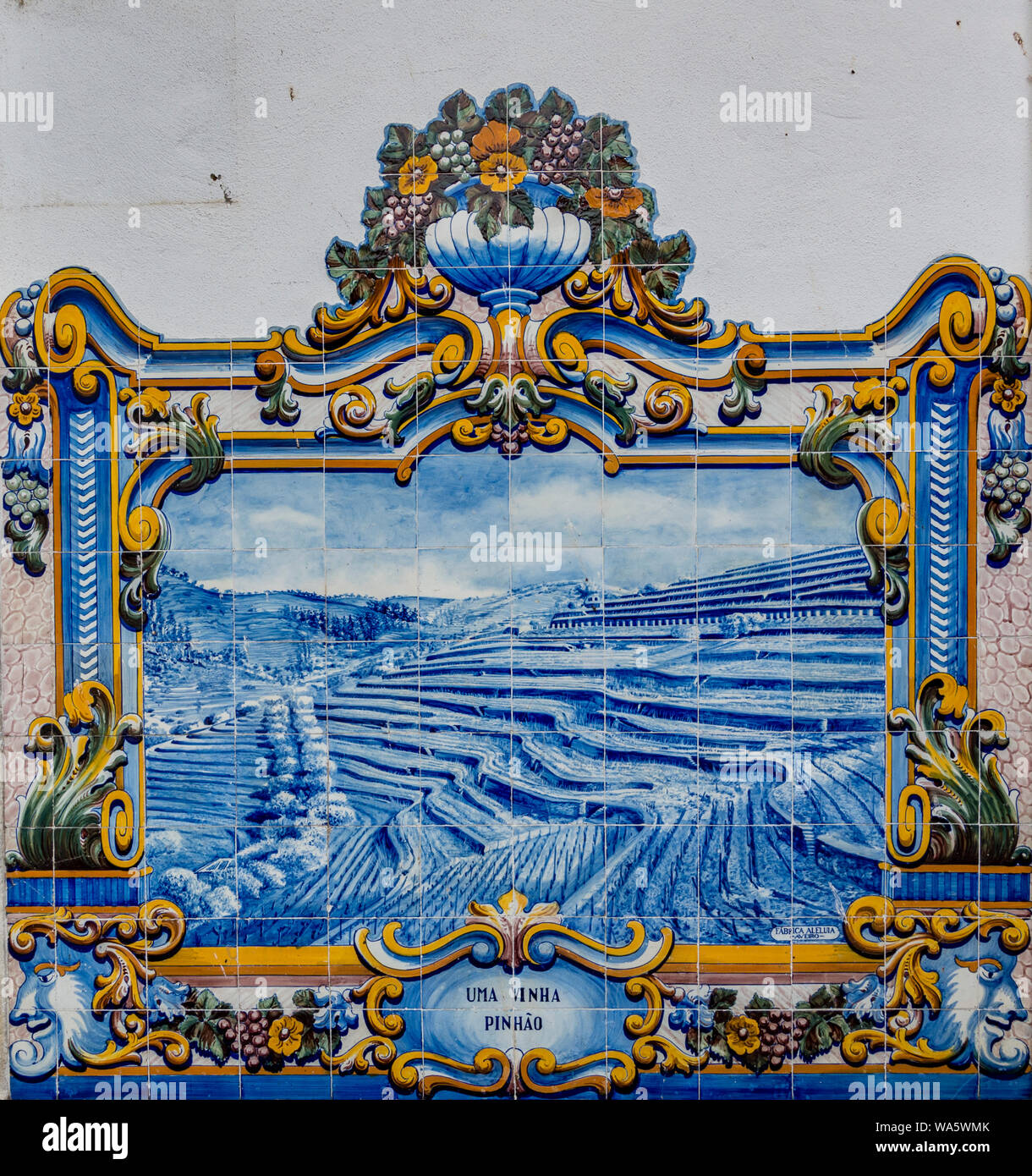 Pinhoe hi-res stock photography and images - Alamy