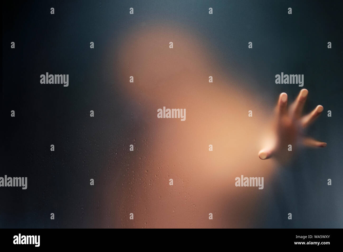 Hand mad hi-res stock photography and images - Alamy