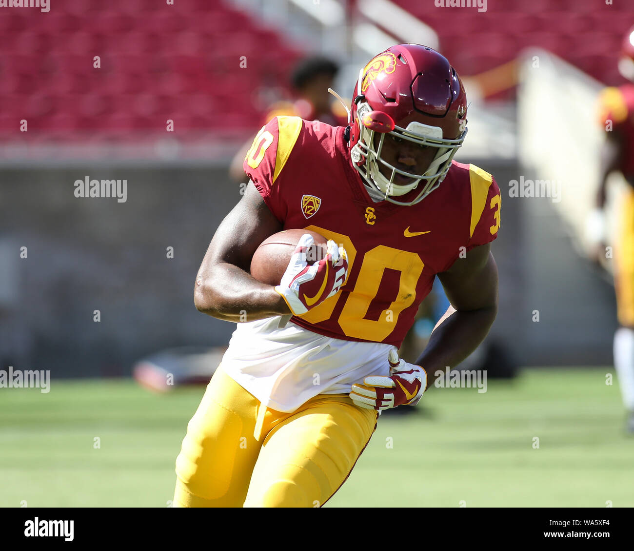 Markese stepp hi-res stock photography and images - Alamy