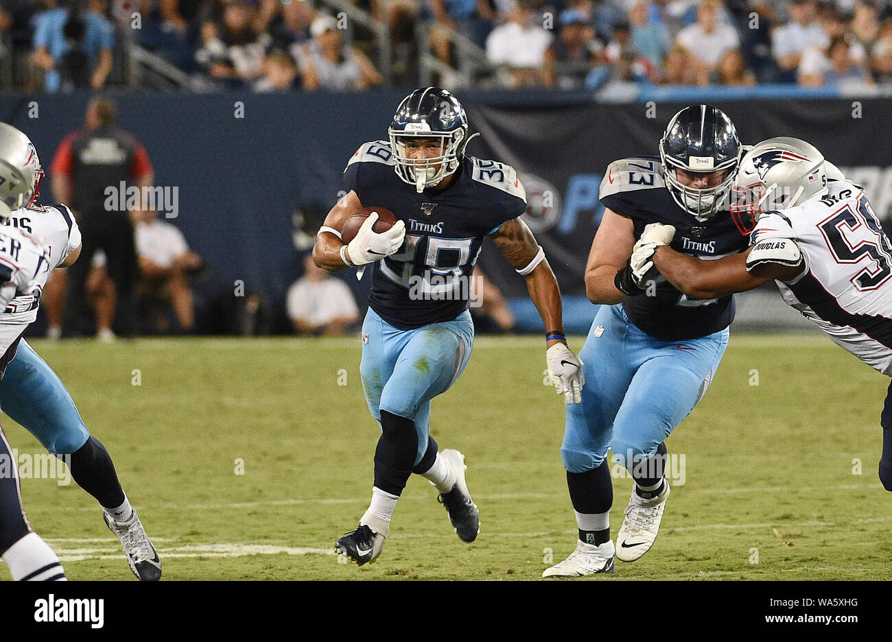 Steve barnes hi-res stock photography and images - Alamy