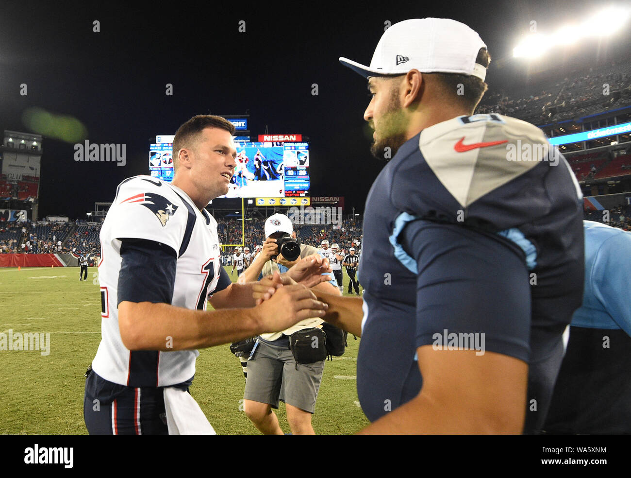 Marcus brady hi-res stock photography and images - Alamy