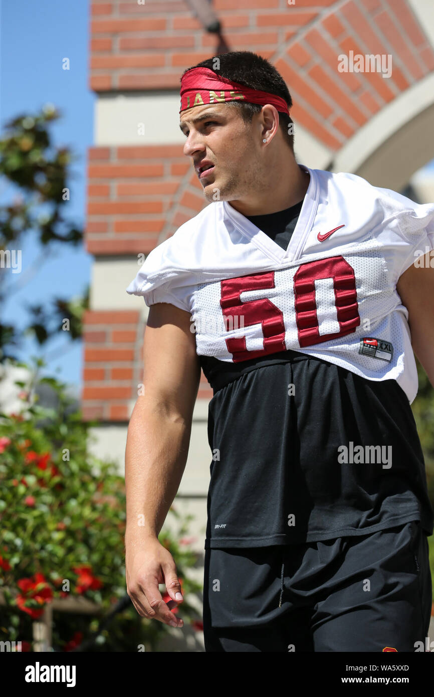 Nick figueroa hi-res stock photography and images - Alamy
