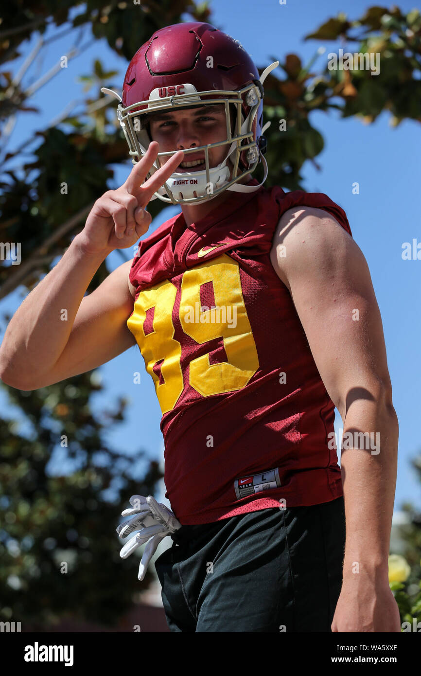 Sean mahoney hi-res stock photography and images - Alamy