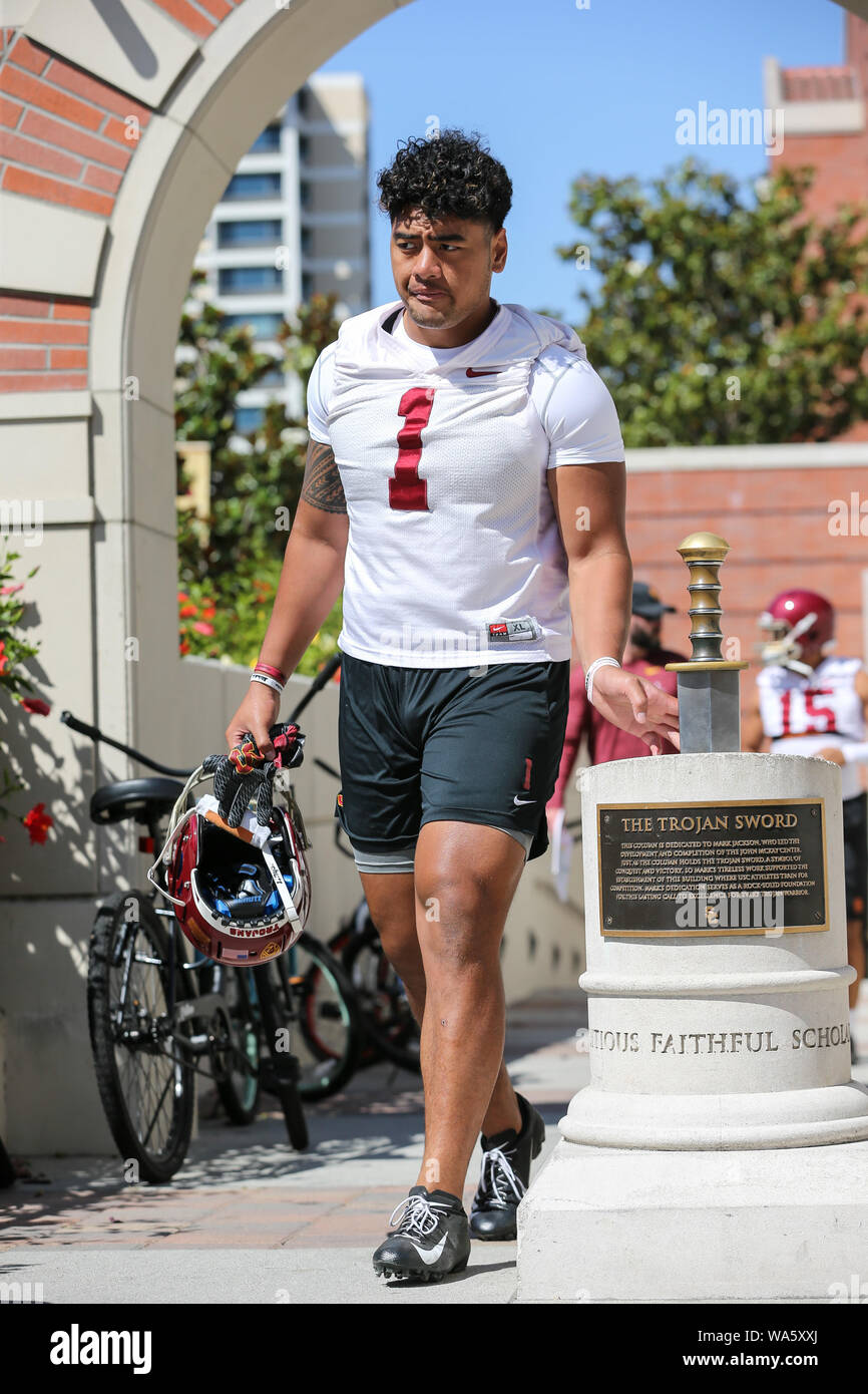 Palaie gaoteote hi-res stock photography and images - Alamy