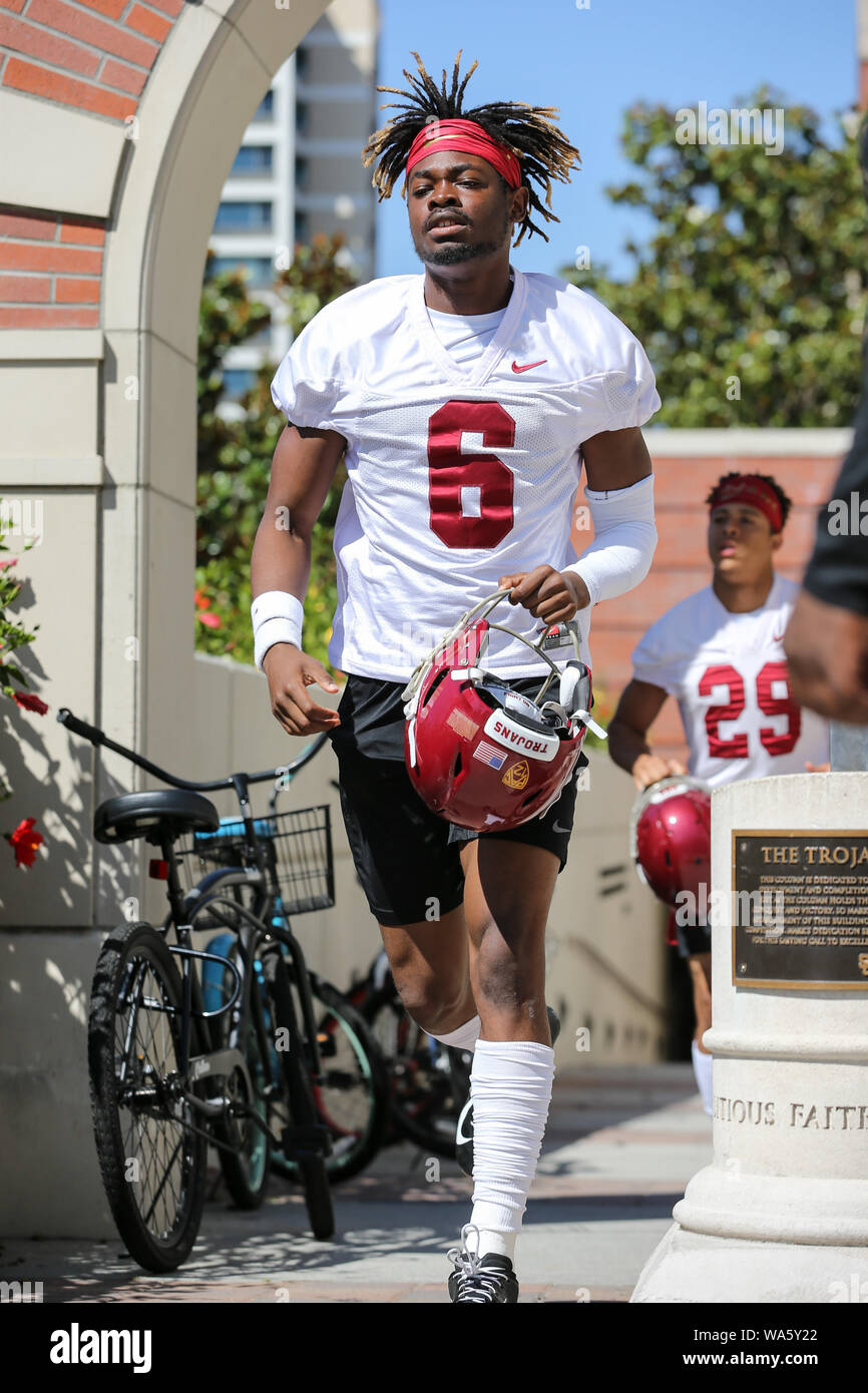 Isaac taylor hi-res stock photography and images - Alamy