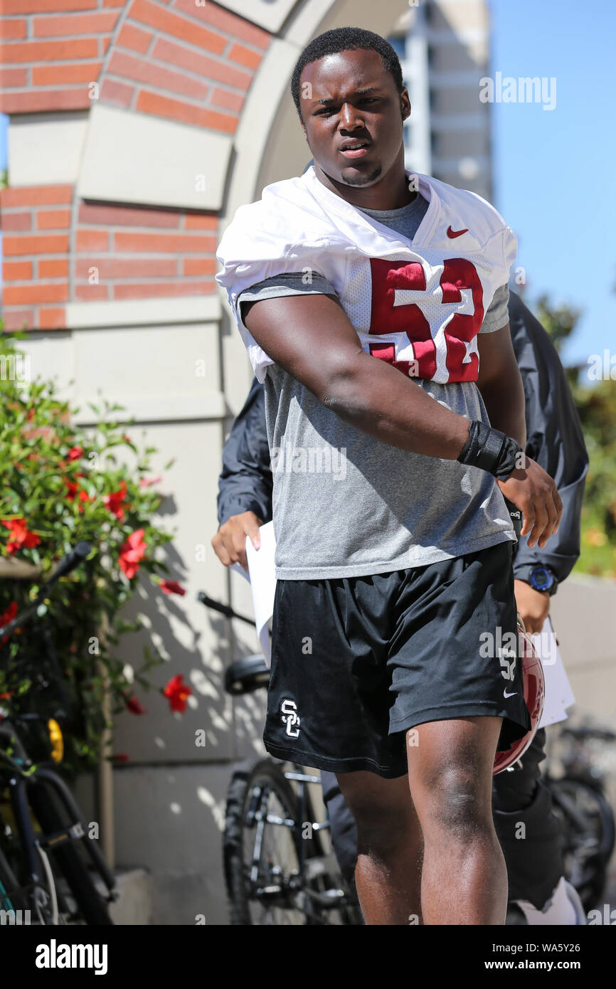 Gilbert spencer hi-res stock photography and images - Alamy