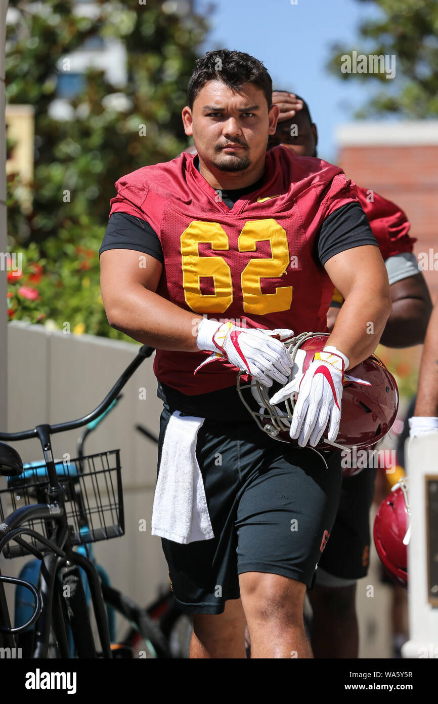 Brett neilon hi-res stock photography and images - Alamy