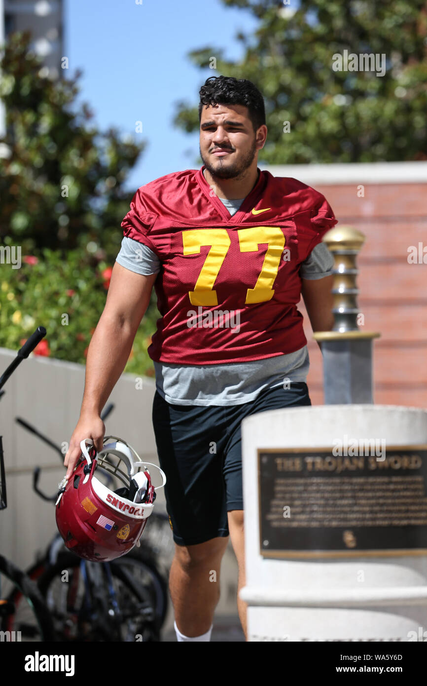 Jason David Rodrigues