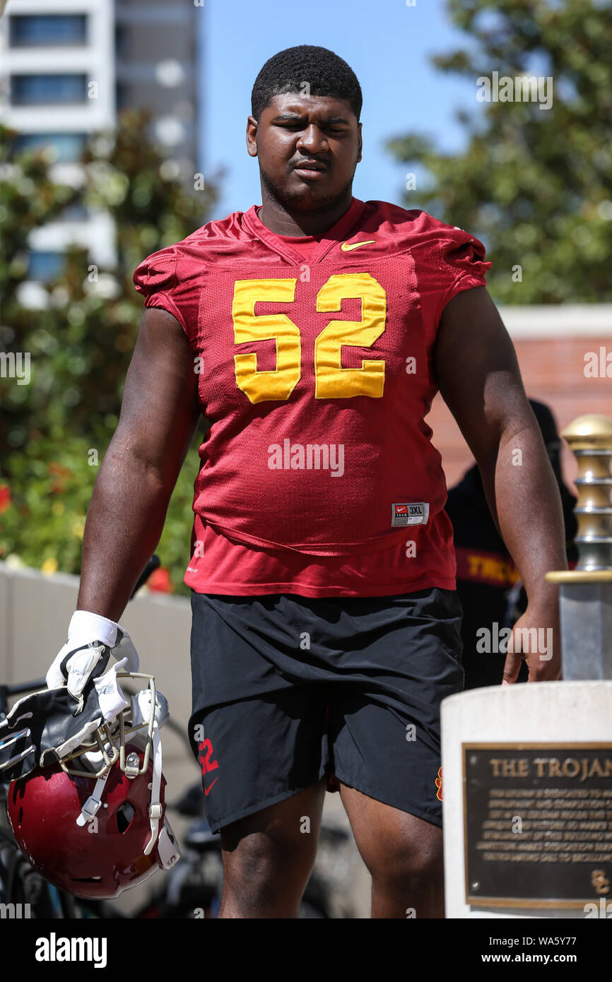 Jevone hi-res stock photography and images - Alamy