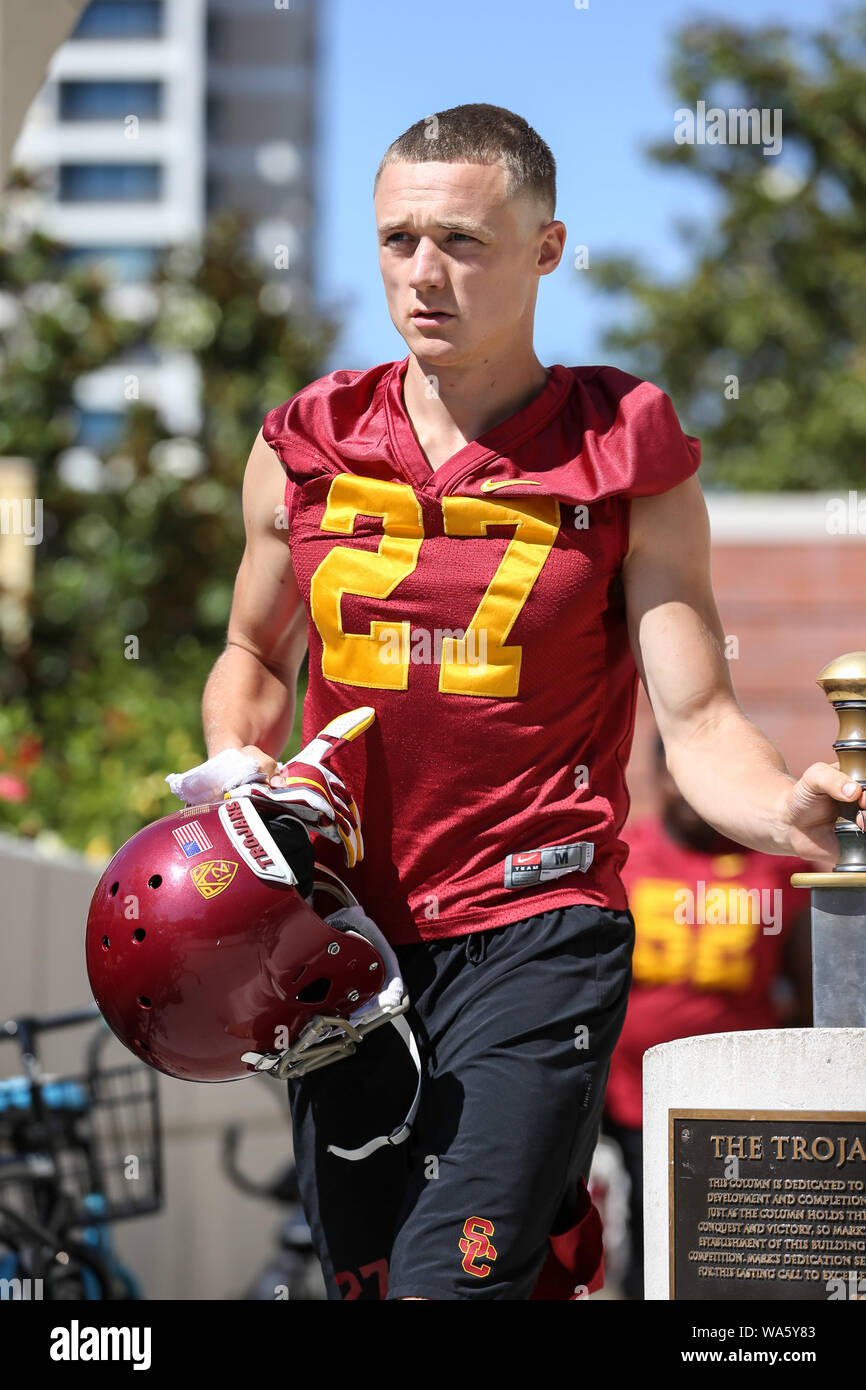 Hocum hi-res stock photography and images - Alamy