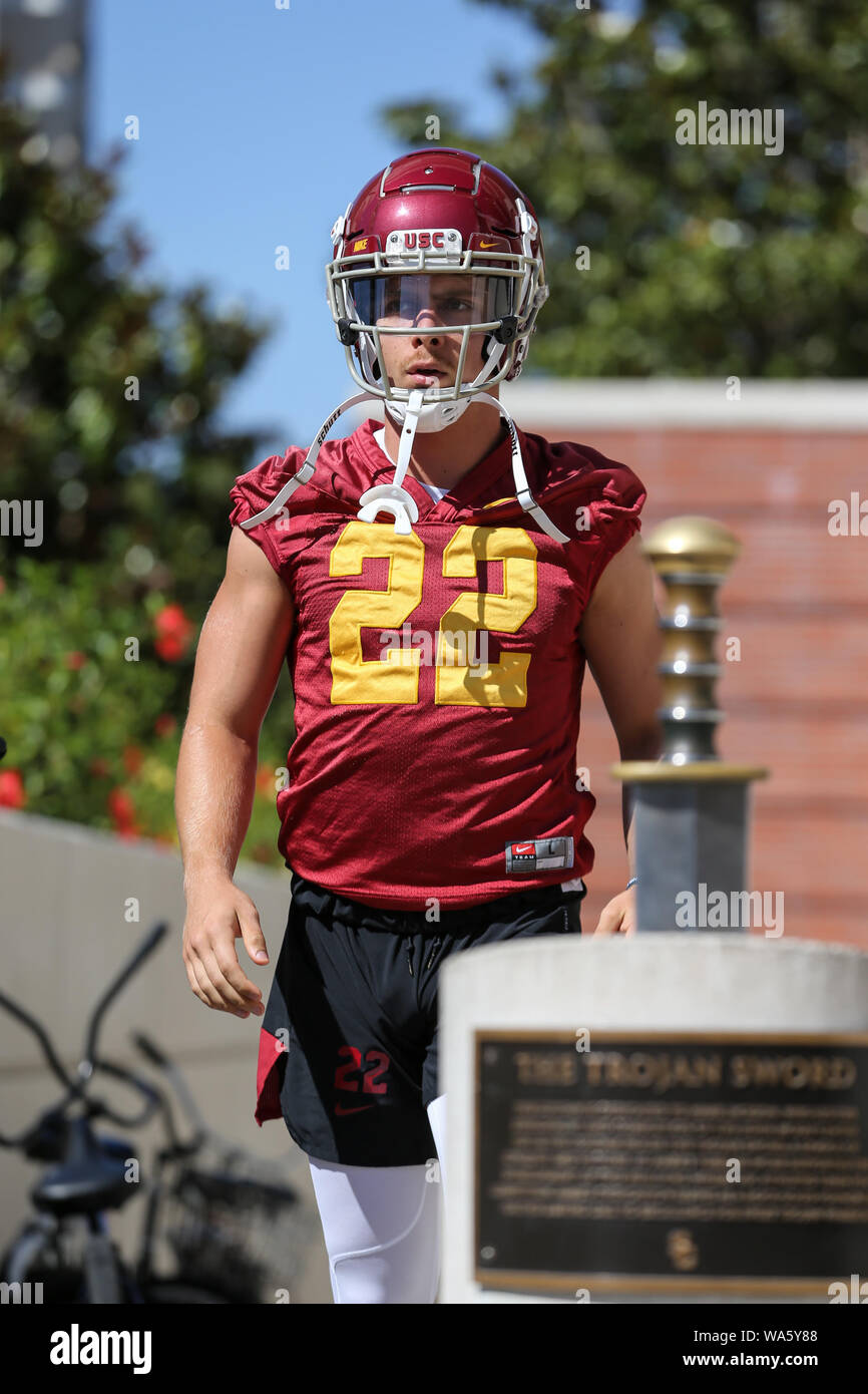 Jack webster hi-res stock photography and images - Alamy