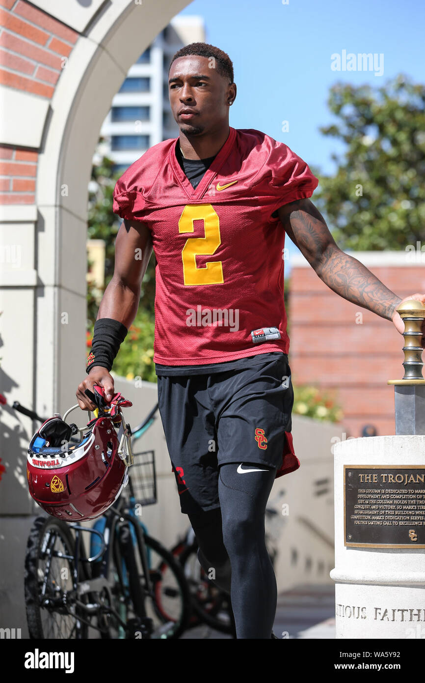 Devon williams hi-res stock photography and images - Alamy