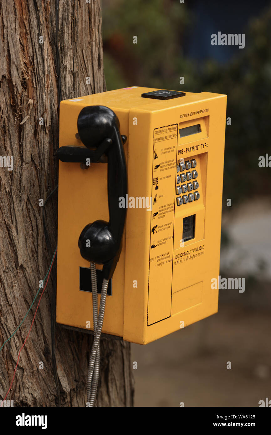 Std Booth High Resolution Stock Photography and Images - Alamy