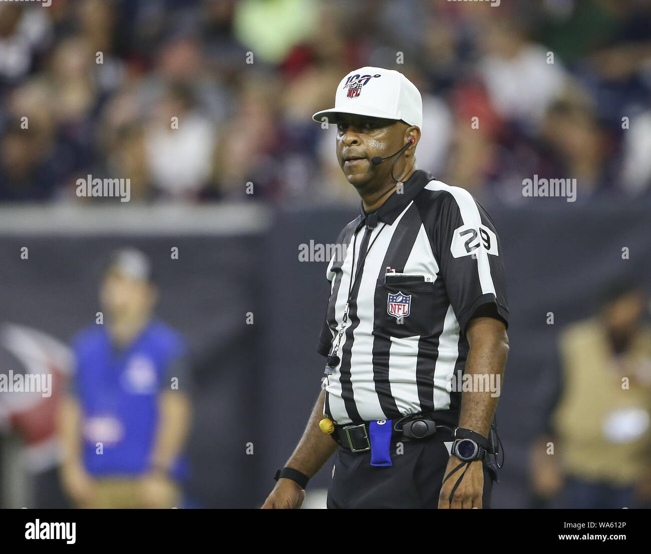 Adrian hill hi-res stock photography and images - Alamy