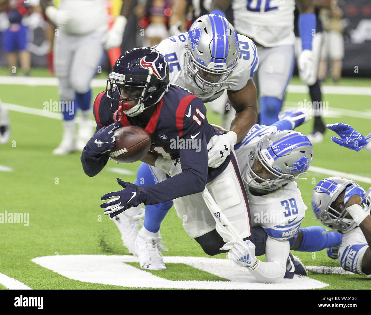 Steven mitchell hi-res stock photography and images - Alamy