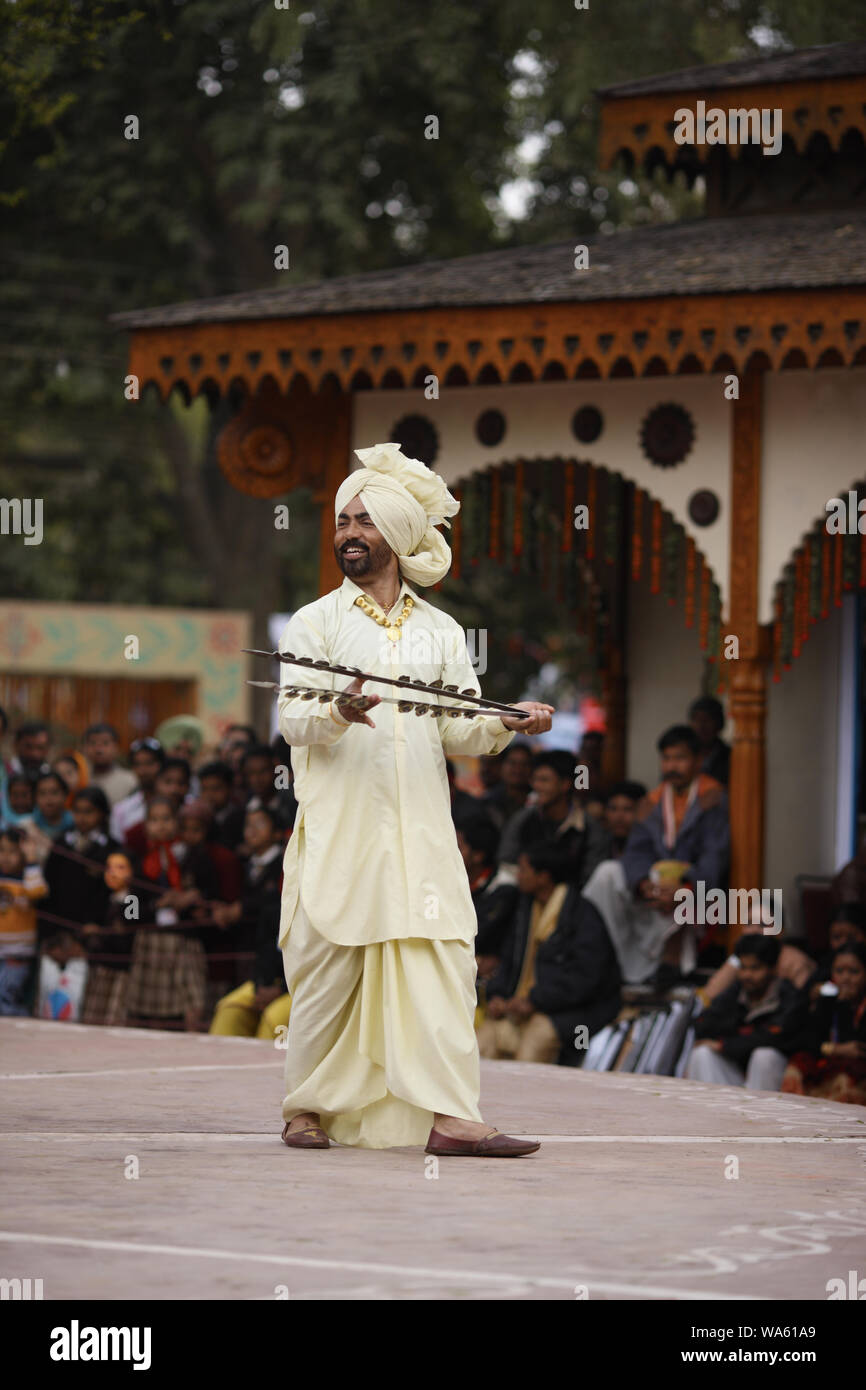 Bhangra Music Instrument High Resolution Stock Photography and Images ...