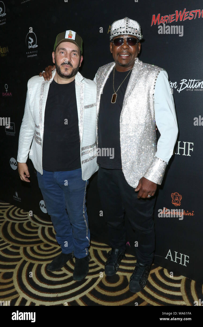 Marie britton hi-res stock photography and images - Alamy