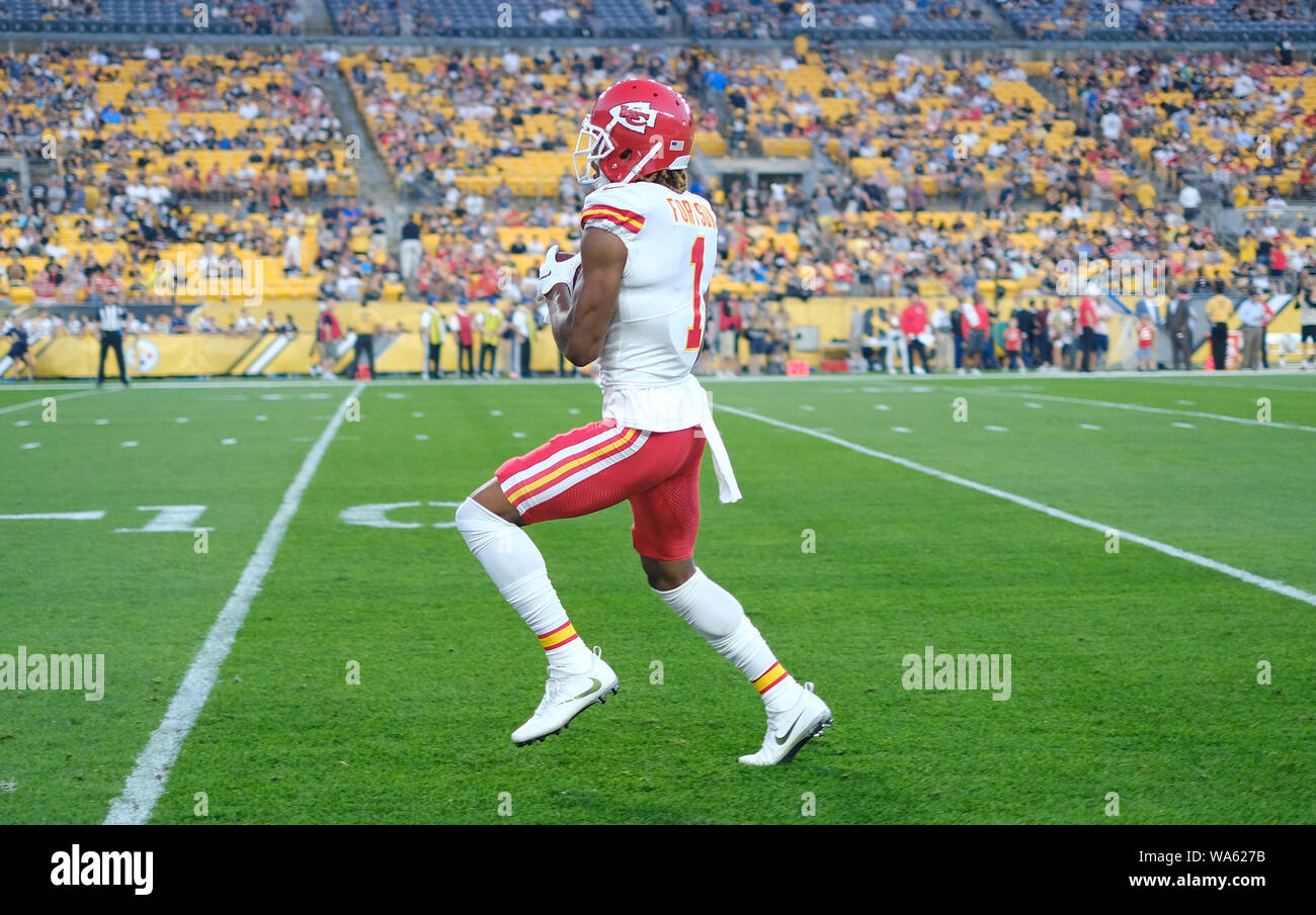 Fortson hi-res stock photography and images - Alamy