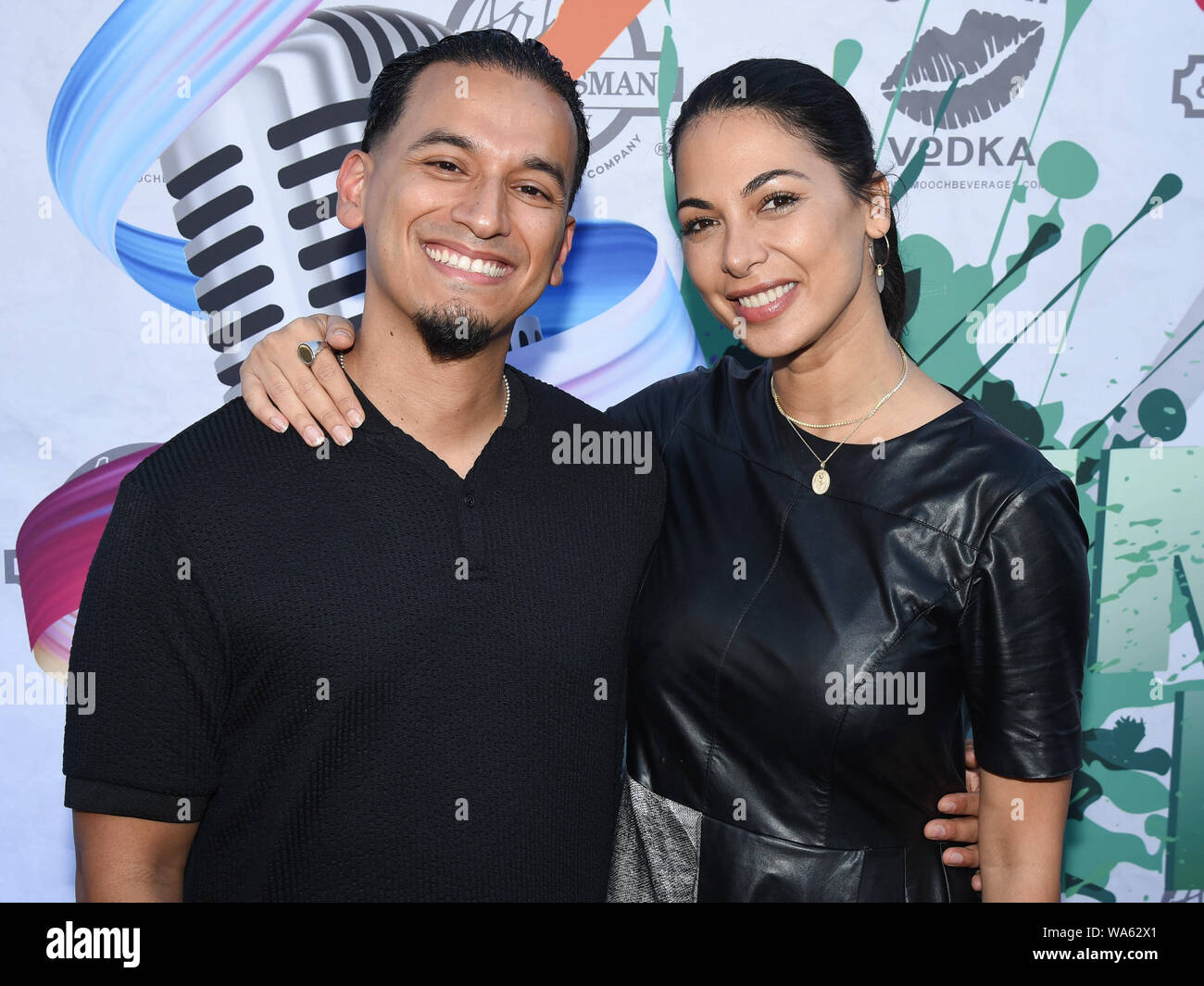 Goya paint hi-res stock photography and images - Alamy