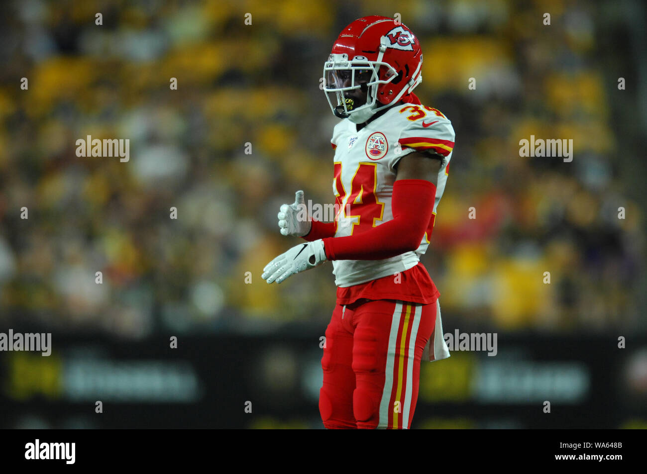 2019 271 jpg hi-res stock photography and images - Alamy