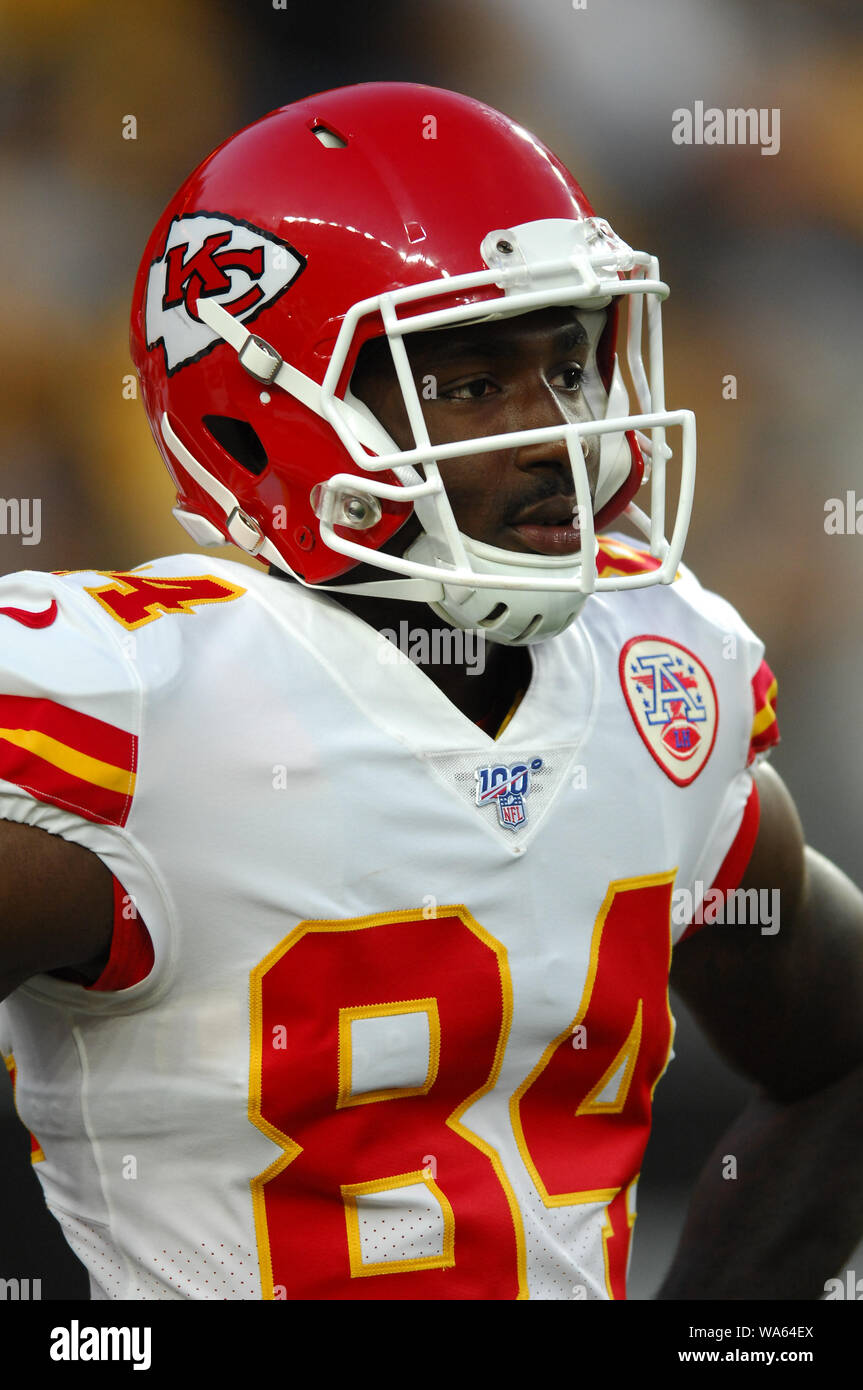 Jason custis hi-res stock photography and images - Alamy