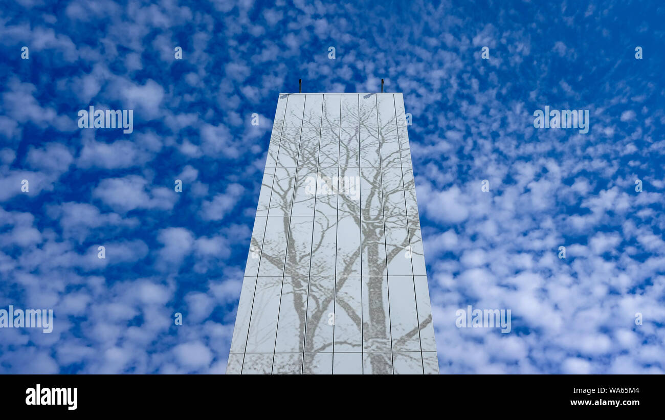 Scattered Israel High Resolution Stock Photography and Images - Alamy