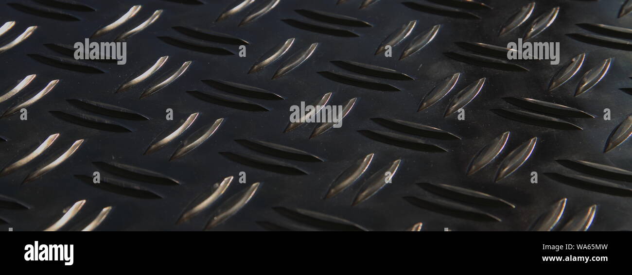 Sheet metal as a background Stock Photo - Alamy