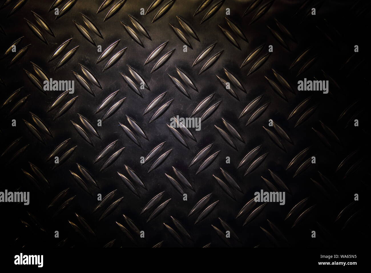 Sheet metal as a background Stock Photo - Alamy