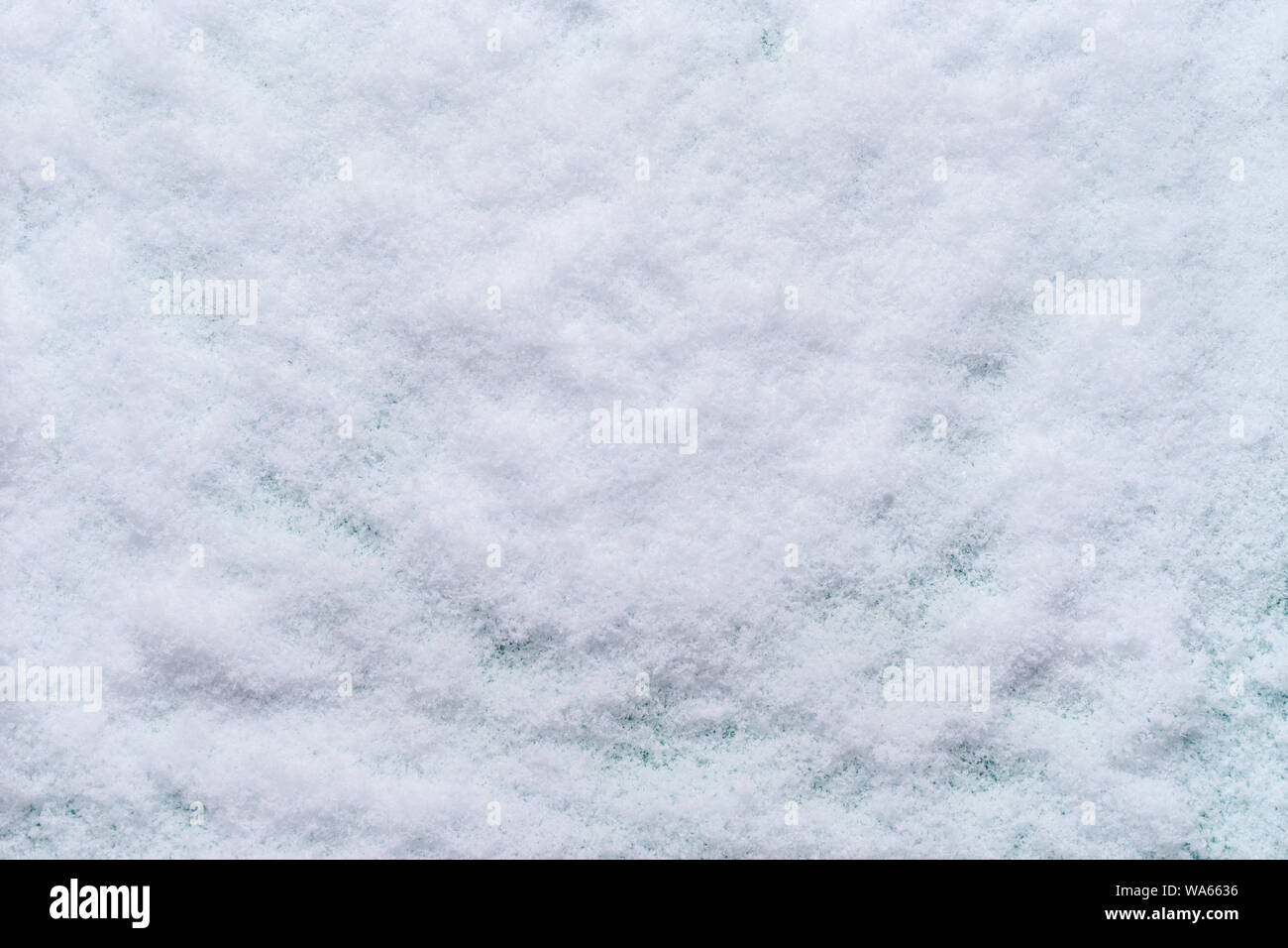 Winter layout hi-res stock photography and images - Alamy