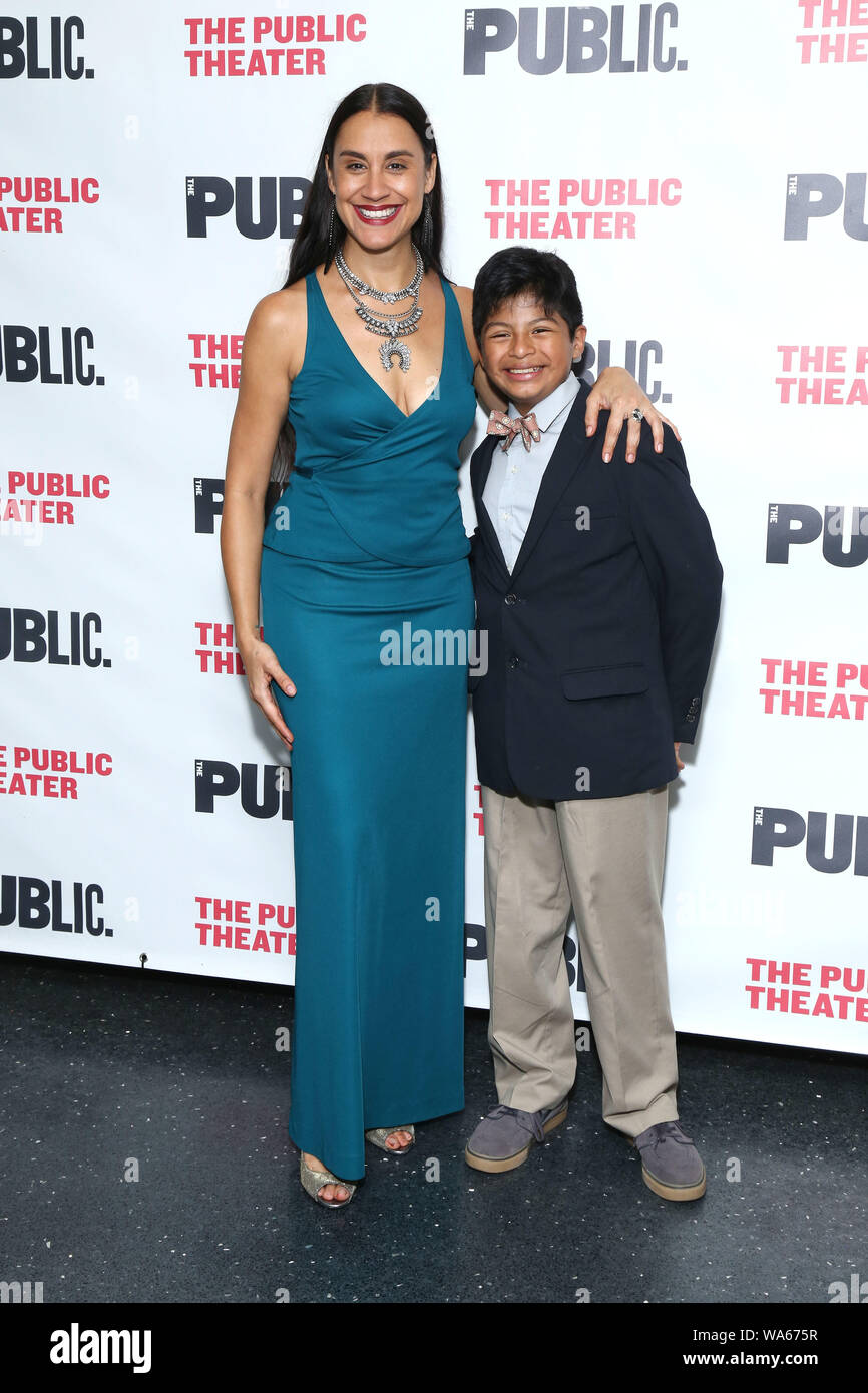 Sabina zuniga varela hi-res stock photography and images - Alamy