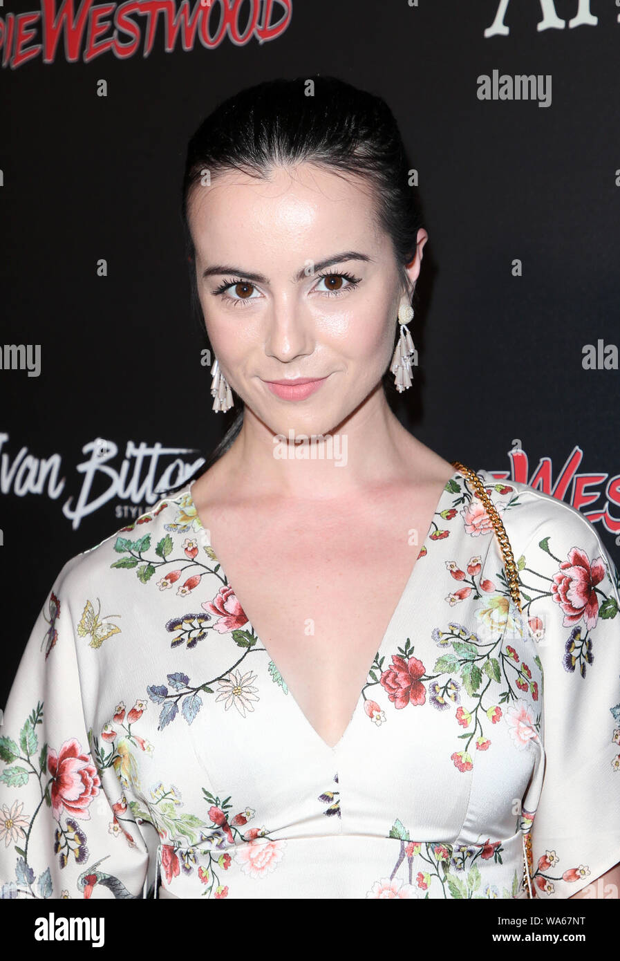 Sarah withers hi-res stock photography and images - Alamy