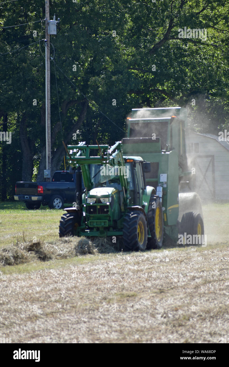 Baling water hi-res stock photography and images - Alamy