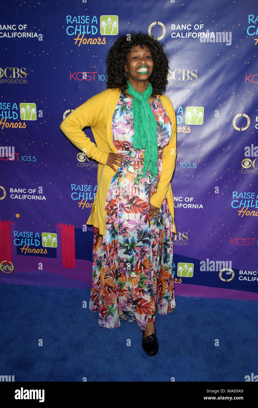 Glozell green hi-res stock photography and images - Alamy