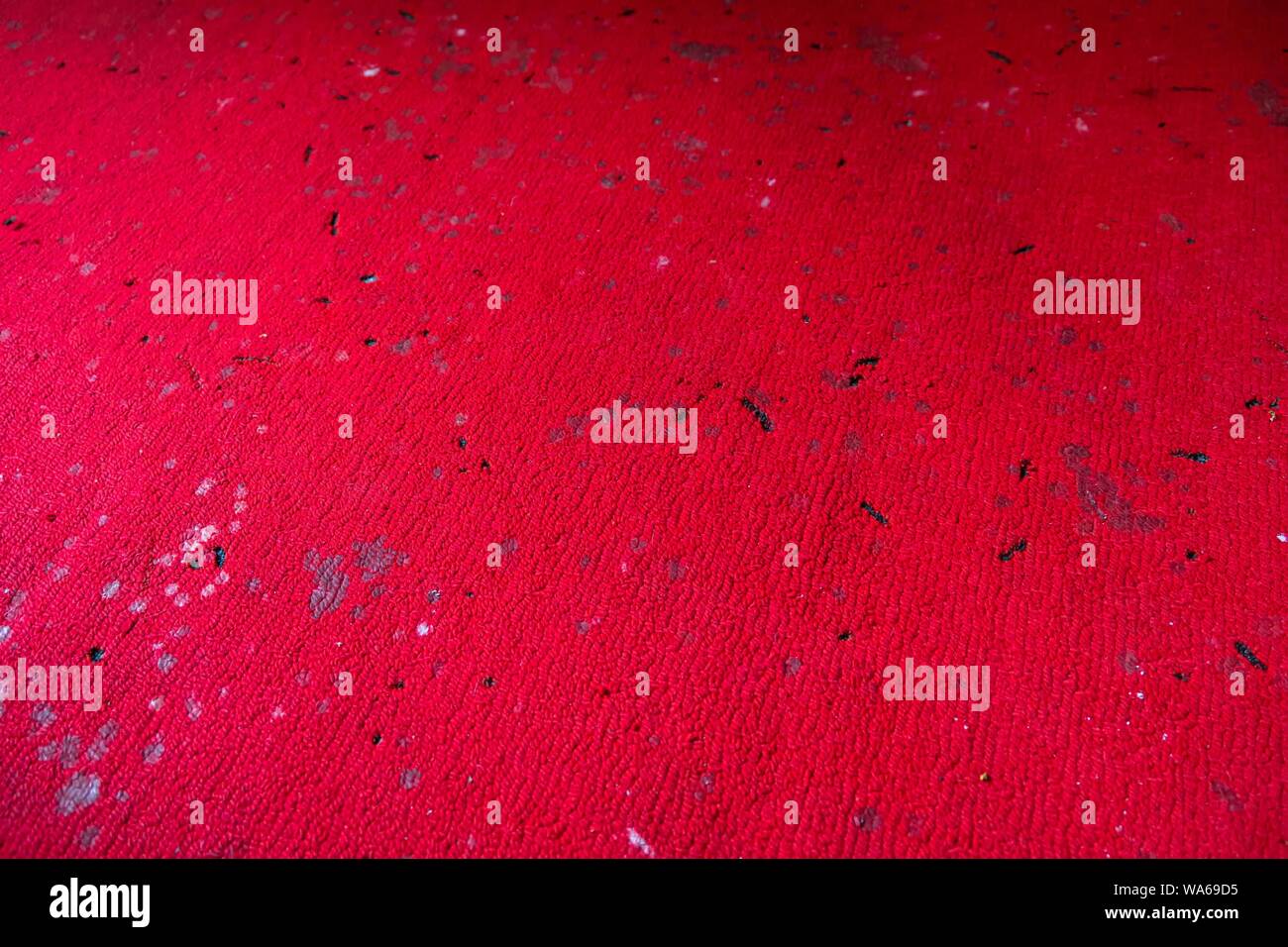 Candle Burn Marks On Wood at Jamie Spinelli blog