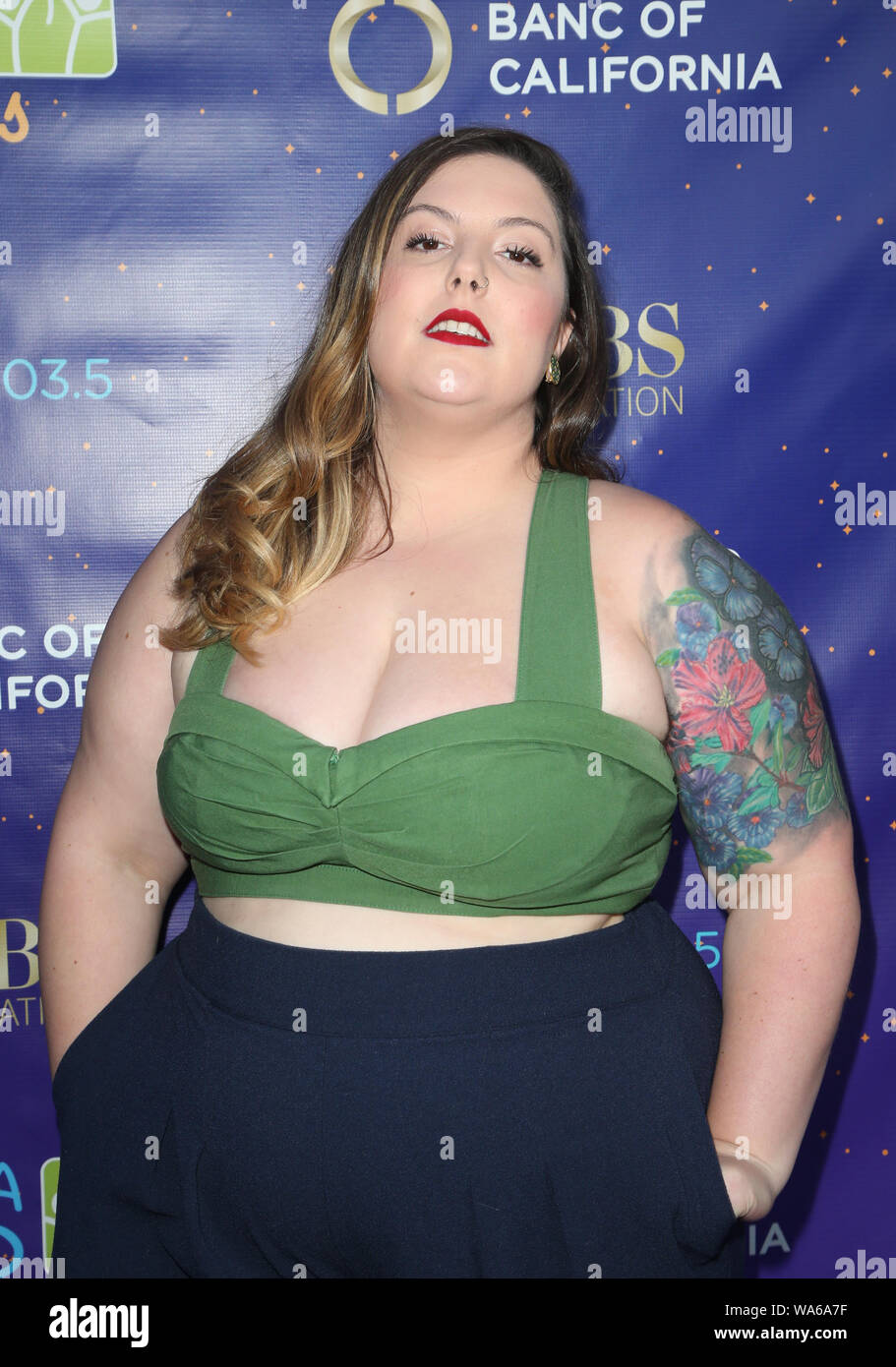 Mary lambert hi-res stock photography and images - Alamy