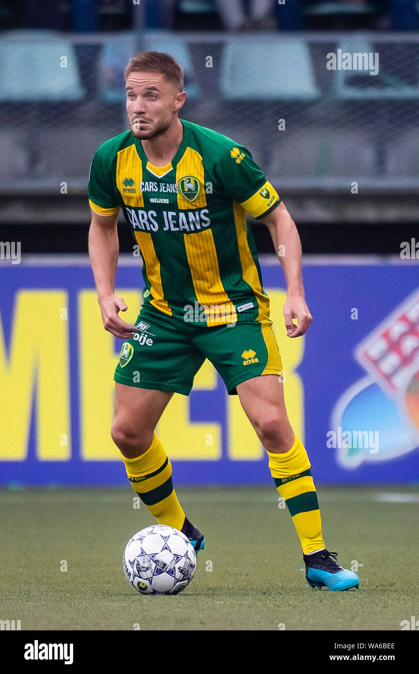 Aaron meijers hi-res stock photography and images - Alamy