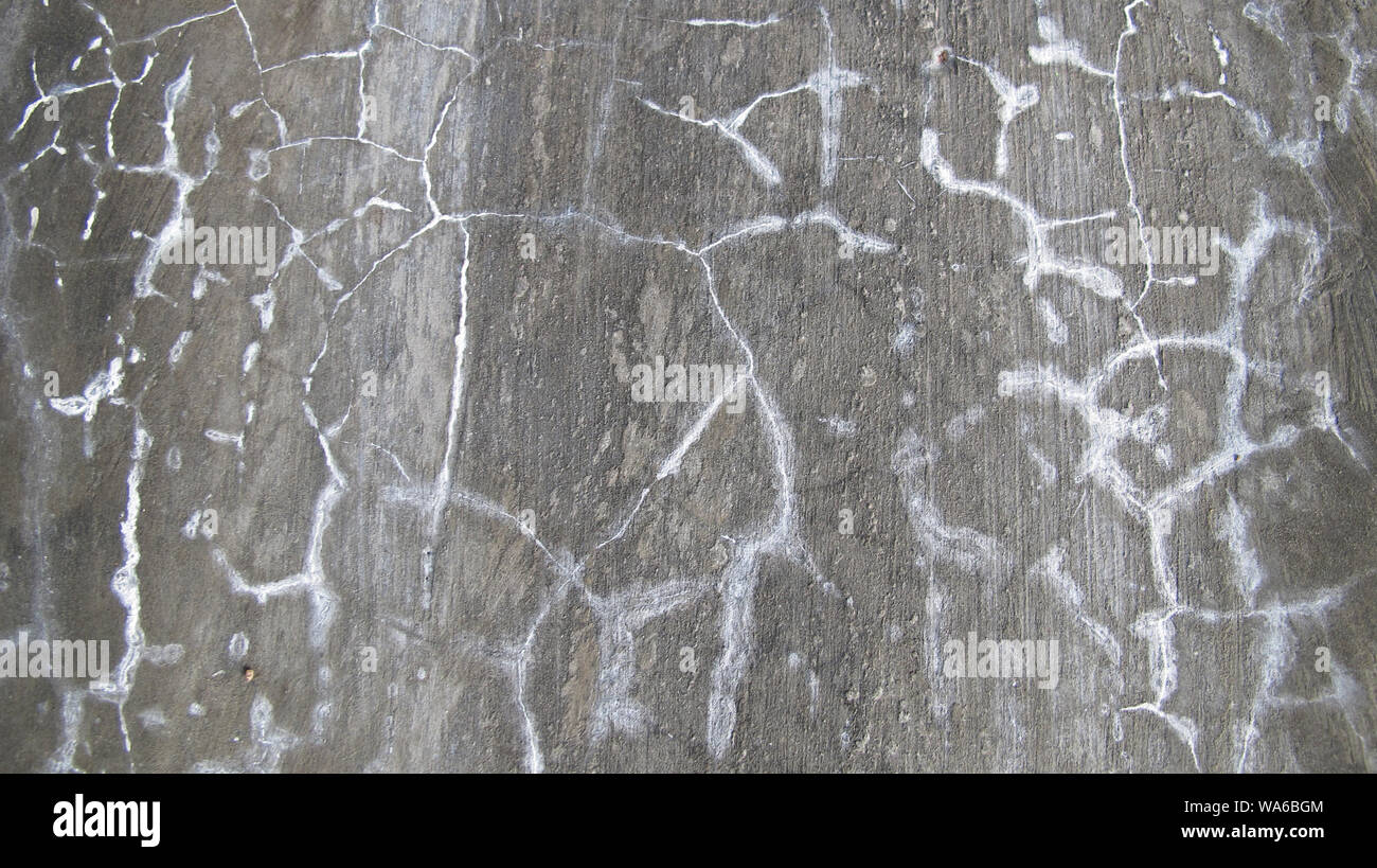 Unique Wall Texture Background Stock Photo - Alamy