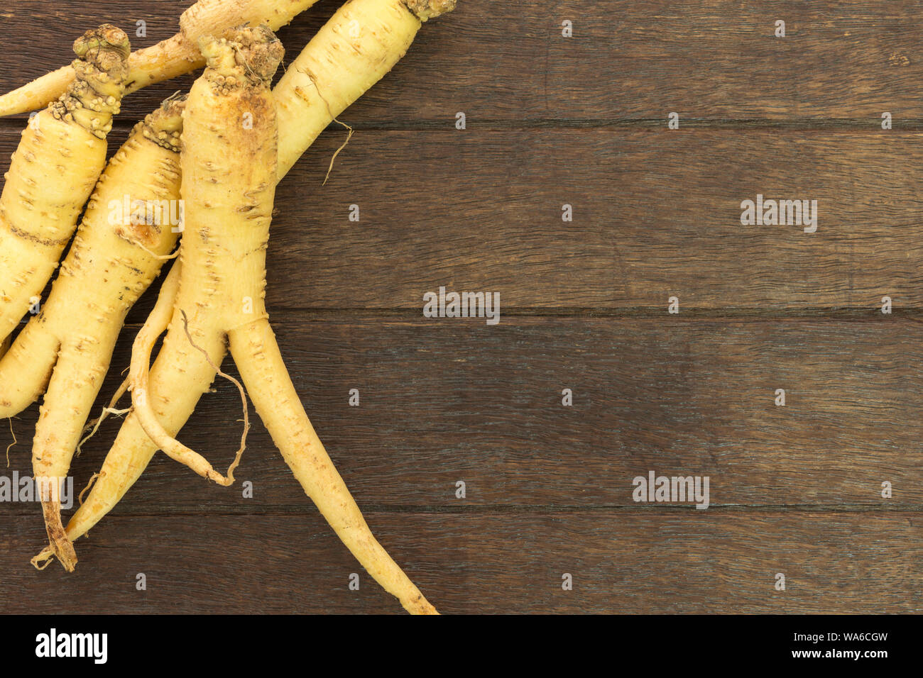 Restorative power hi-res stock photography and images - Alamy