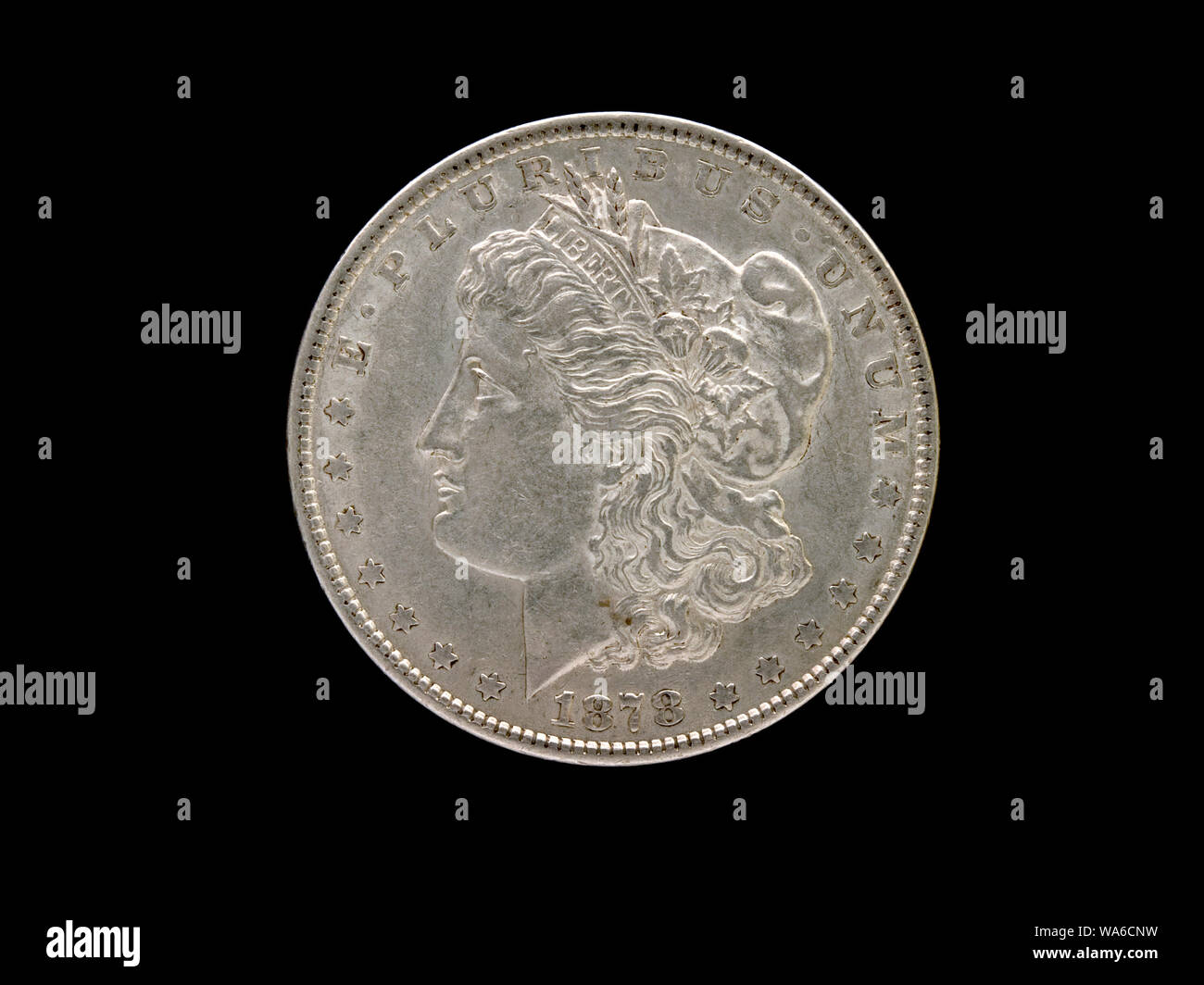 Commerce dollar hi-res stock photography and images - Alamy