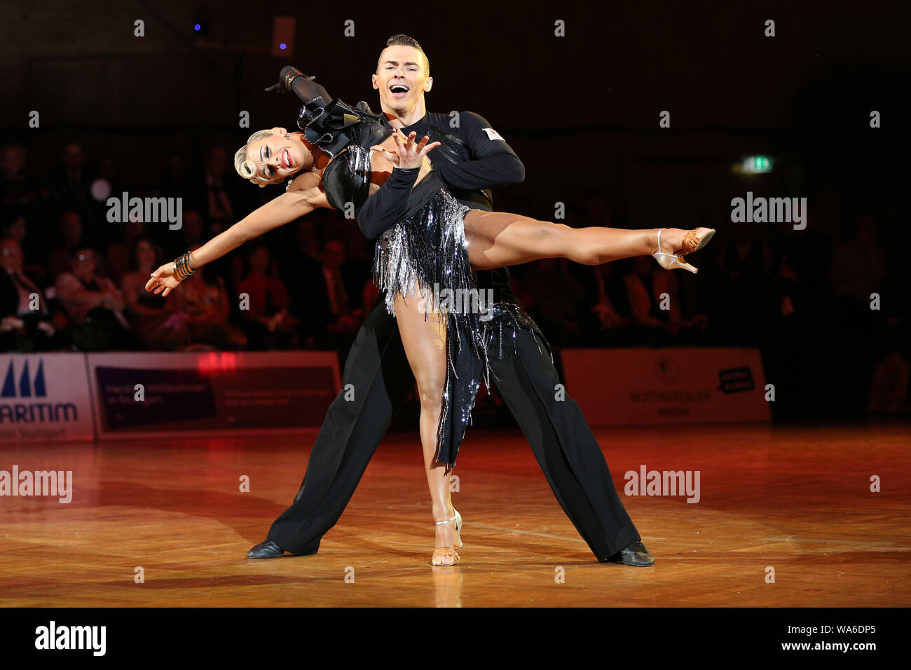 Marius balan hi-res stock photography and images - Alamy