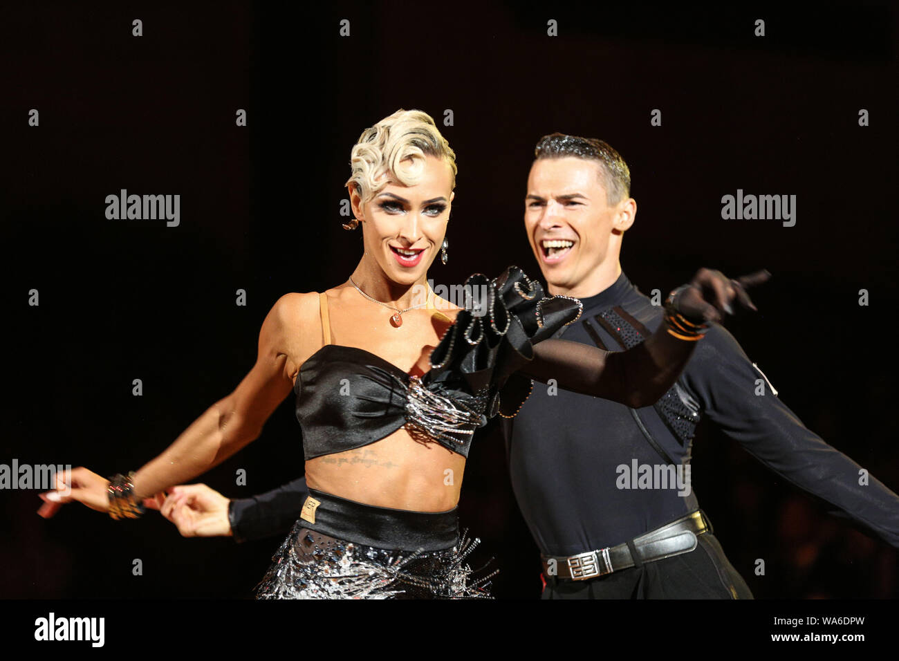 Marius balan hi-res stock photography and images - Alamy