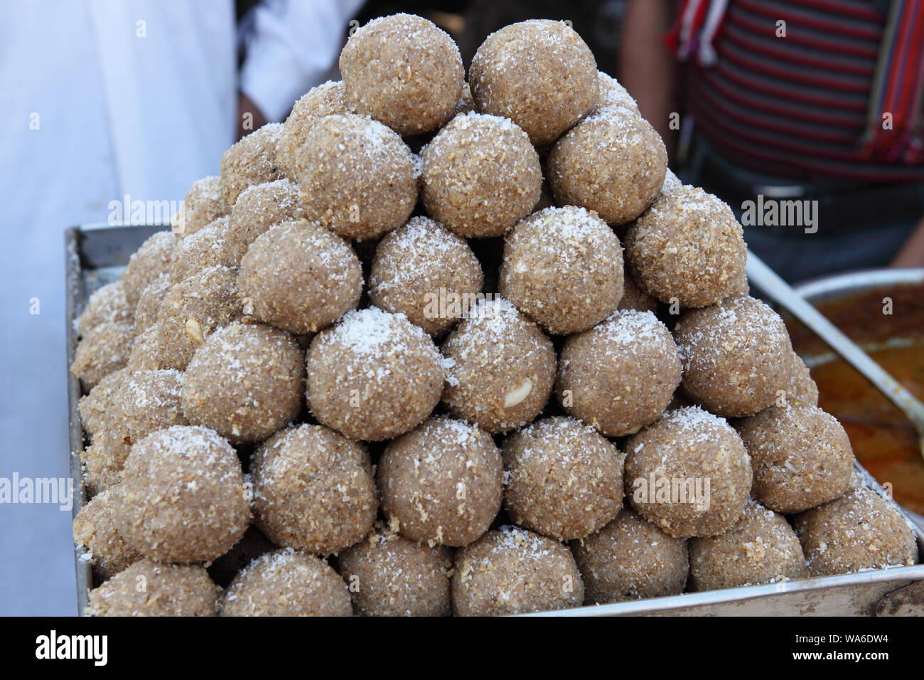 Ladu hi-res stock photography and images - Alamy