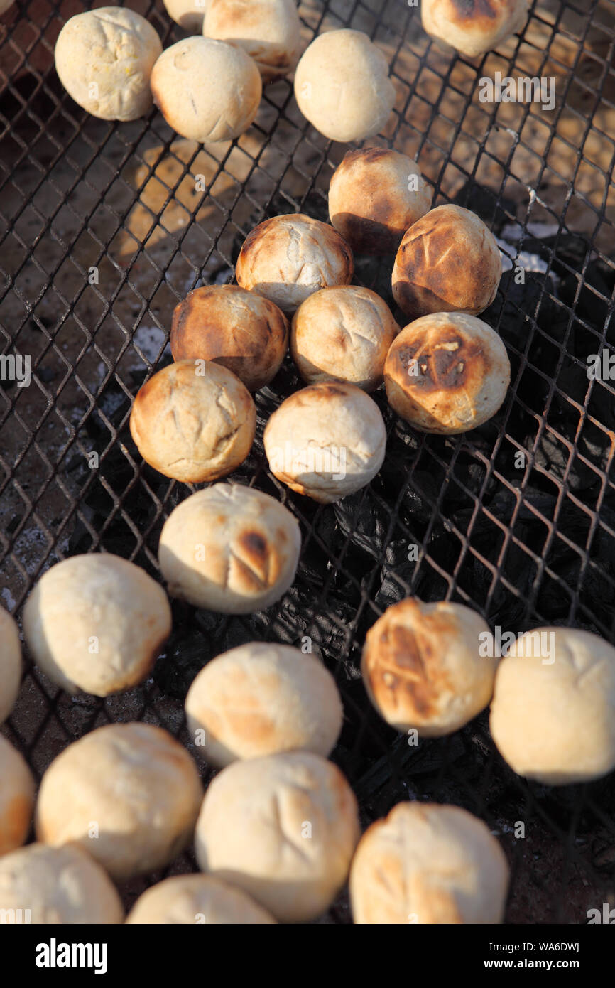 Bati hi-res stock photography and images - Alamy