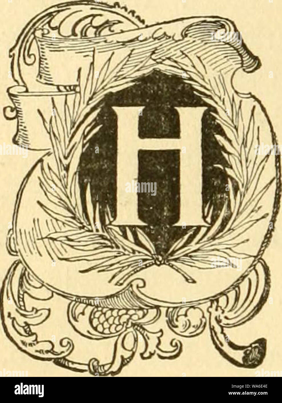 "The library of historic characters and famous events of all nations ...