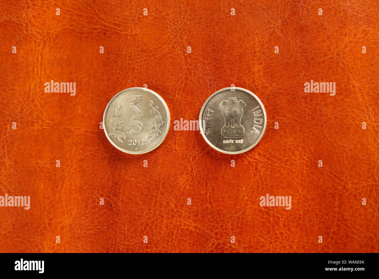 Tail number view hi-res stock photography and images - Alamy