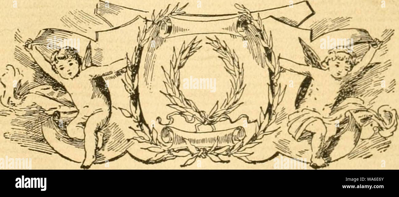 "The library of historic characters and famous events of all nations ...